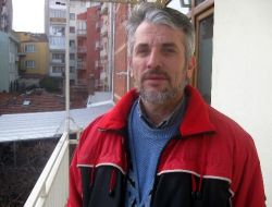 Ergenekon Sanığı Levent Göktaş, Gaffar Okkanın 7 Kişilik Mak Timi ...